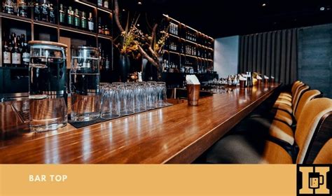 What Is A Bar Top Counter Hatch Home Bar Kit