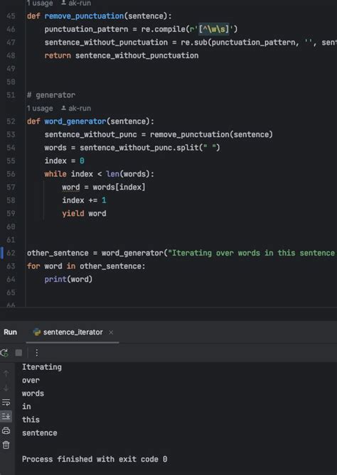 Agata R On Linkedin Cfg Cfgdegree Python Womenintech
