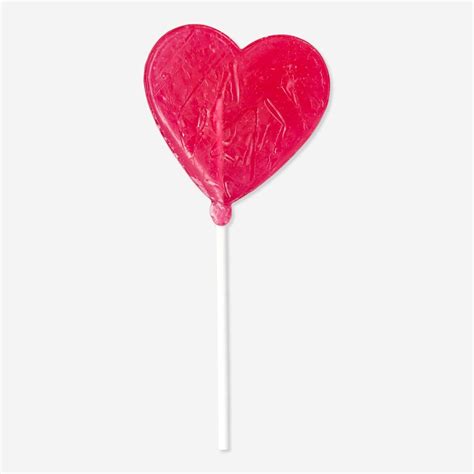 best ssh remoteiot device raspberry pi for secure and efficient remote access