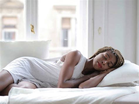 25 Messy Braids Hairstyles Braid Hairstyles