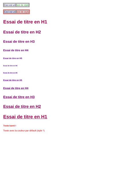 pdf example tcpdf dokumen tips