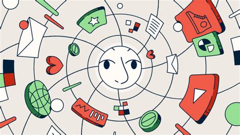 Static Vs Dynamic QR Codes When To Use Each Bitly