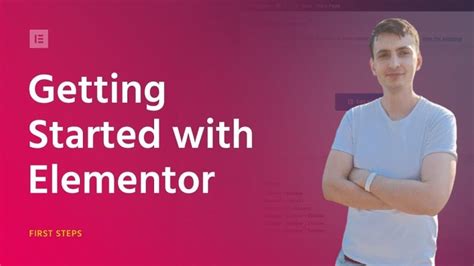 Jeff Kerby On Linkedin Elementor How To Make A Website With Elementor