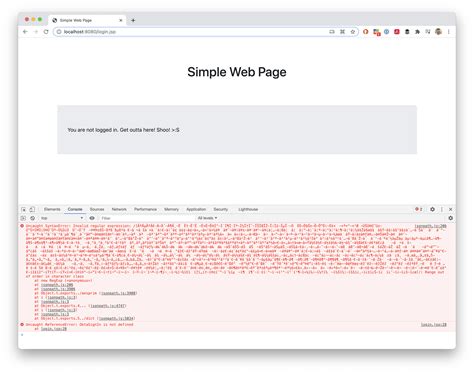 Okta Self Hosted Sign In Widget In Jsp File Questions Okta