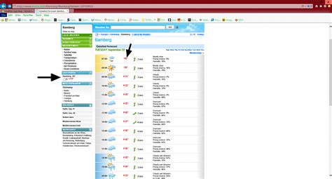 Weather App Bug Windows 10 Forums