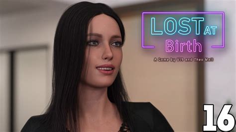 Lost At Birth 16 Pc Gameplay Hd Xxx Mobile Porno Videos And Movies Iporntv Net