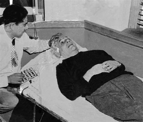 Albert Einstein A 59 Anni Dalla Morte Foto 15 Di 15 Giornalettismo