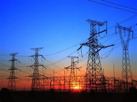 Electricity Crisis Again In Bihar One Unit Of Ntpc Barh No Production