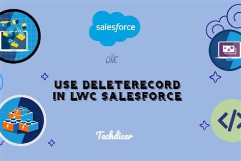Sticky Header In LWC Salesforce Techdicer