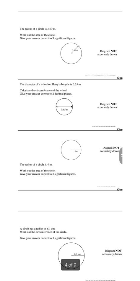 [precalculus] Trig Functions R Homeworkhelp