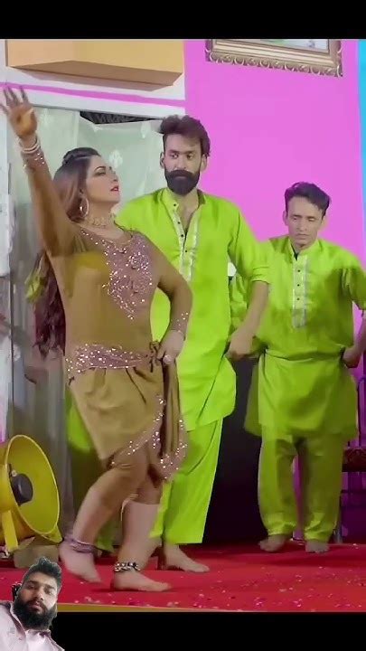 Mehak Malikwedding Youtubeshorts Musicalstyle Mehakmalik Youtube