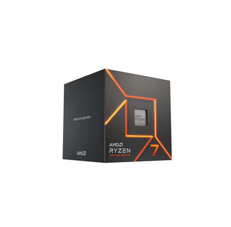 Amd Ryzen Wraith Prism Cpu Kerner Ghz Amd Am Amd Boxed Pib Med K Ler