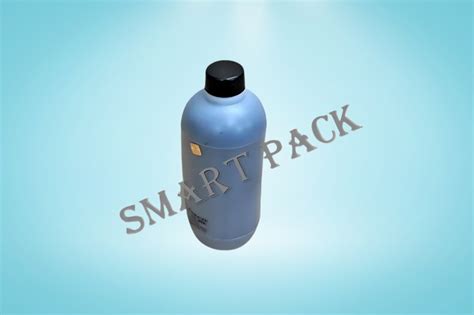 Batch Coding Machine