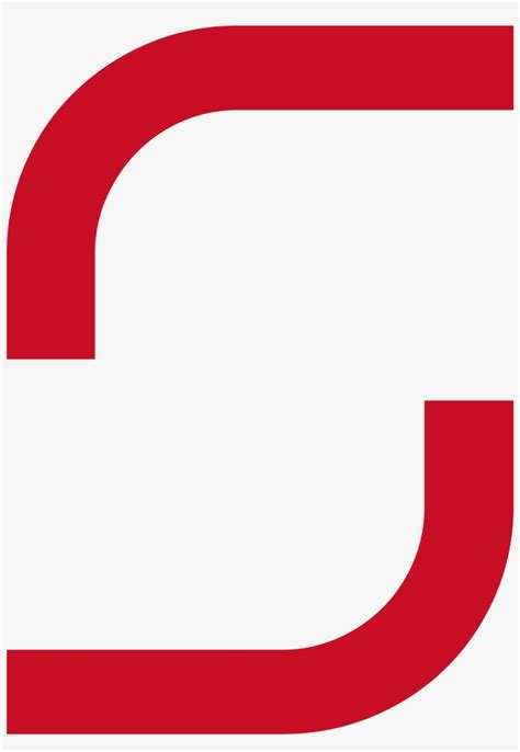 How To Place Text Behind An Object In A Photo 3396x3395 Png Download Pngkit