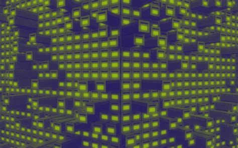 Intelligent Name Matching