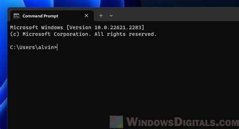 Get AppxPackage Is Not Recognized Or Access Is Denied