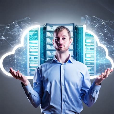 Web Hosting Considerations