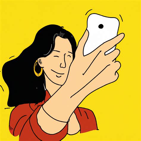 Why Use 10 Minute Mobile Number For Otp Verification In India Darksms