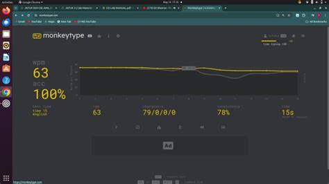 Pavan Kumar On Linkedin Typingskills Productivity Digitalwork Professionalskills…