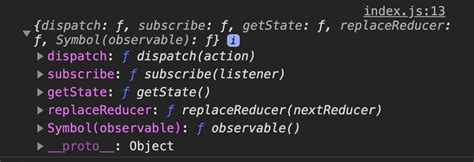 Github Laxmanbalaramanlearning Redux