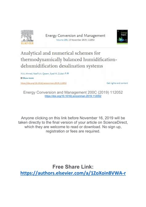Pdf Analytical And Numerical Schemes For Thermodynamically Balanced