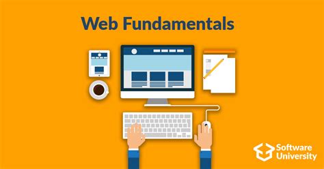 Html And Css Mini Course Софтуерен университет