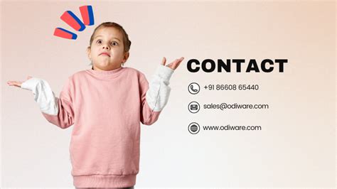 How To Assign And Track Tasks In Odoo Project Management Odiware Technologies