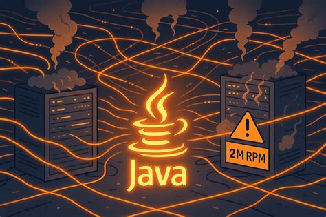 Reading And Writing Files In Java A Comprehensive Guide By Piyu Jain