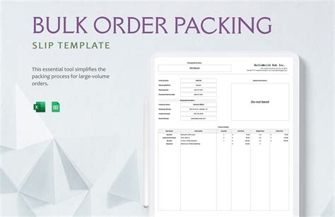 Free Logistics Templates In Excel To Download