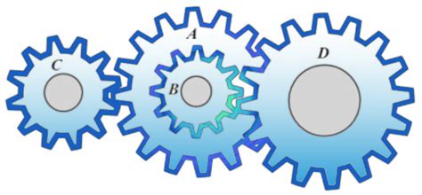 Hybrid Arctic Puffin Algorithm For Solving Design Optimization Problems