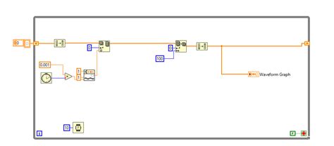 Creating A Continuous Updating Array Of The Most Recent X Samples