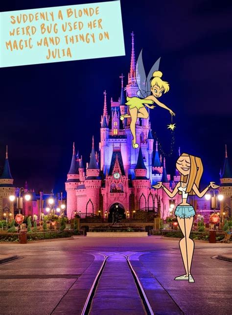 Look At This Stuff Isnt Neat New Season Is On Store Well Braced Yourself Buttknuckles This Is