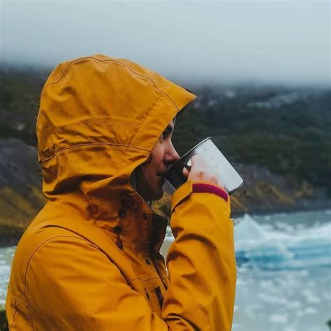 Tanya Where Is Tanya Threads Say More