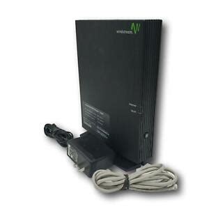 Windstream Actiontec Wi Fi Modem T Wireless AC Gateway Router EBay