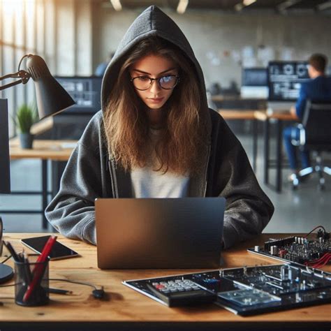 Best Colleges For Computer Engineering Degrees