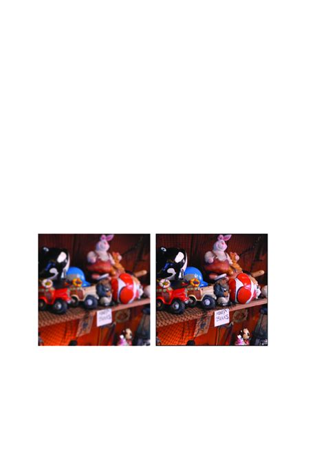 on vectorization of deep convolutional neural networks for vision tasks