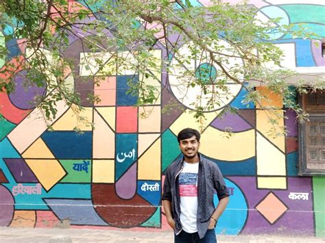 Akshat Gupta On Linkedin Teamwork Innovation Futureready