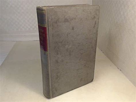 Elementary Mathematical Analysis Labarre A E Jr 9780201041101