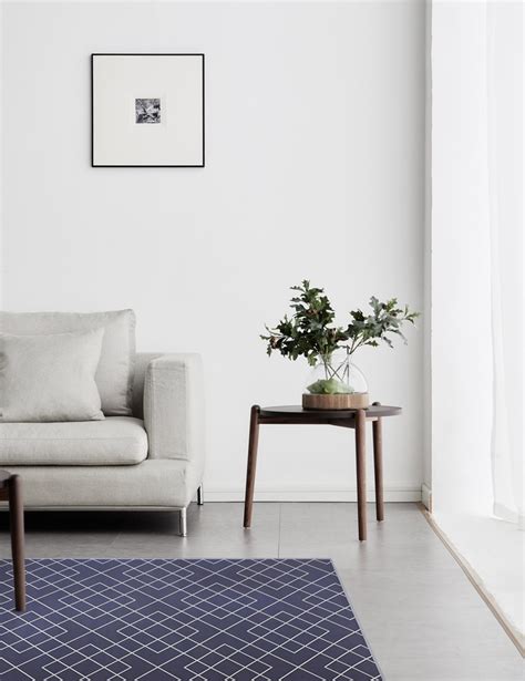 Global House Pixo ฝารองนั่งโถสุขภัณฑ์ทรง Elongate รุ่น Te 01 สีขาว รับประกันของเเท้