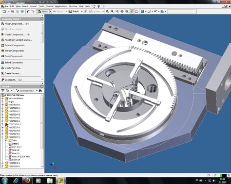 Distortion Autodesk Community