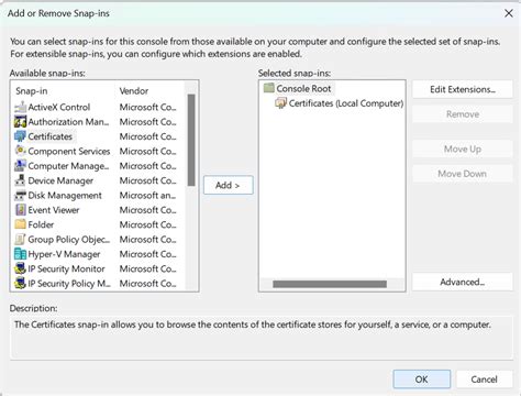 Hyper V Vm Import Error “the Key Protector Could Not Be Unwrapped” It Blog