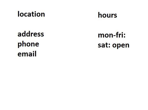 Html Why Cant My Divs Align The Way I Want Them Too Be They Keep On Overlapping As I Try