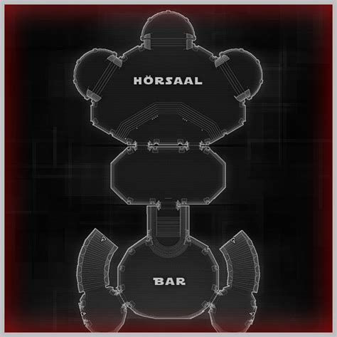 Map Ug Swtor Rp Community