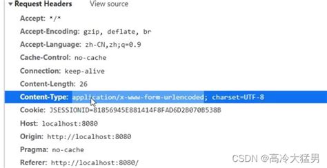 Json处理jsonserialize依赖 Csdn博客