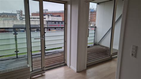 Нашиот Човек Флинт On Twitter Каде сум Ubtvhqppez Twitter