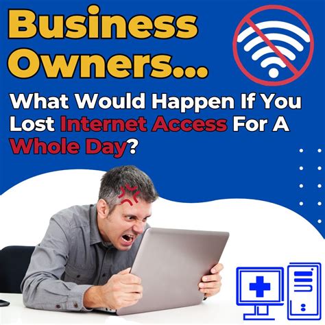 Itsupportri Msp Managedit Support Cybersecurity Cloudservices Helpdesksupport Blog It