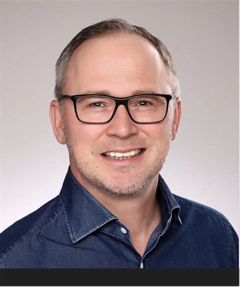 Fingerprint Cards On Linkedin Biometrics Youarethekeytoeverything Fingerprints 141 Comments