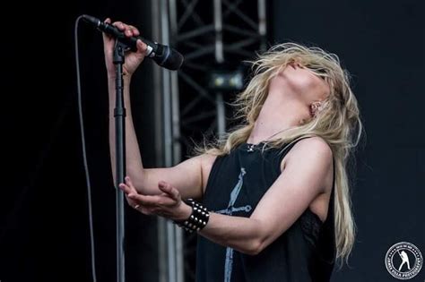 Stripizziwi Serra Giulia Twitter