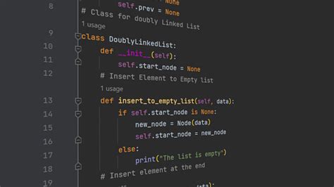 Python Code In Ide向量圖形及更多python 程式語言圖片 Python 程式語言 墨西哥 技術 Istock