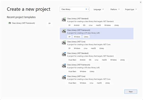 Tutorial Create Workflow Extension Microsoft Dataverse Power Apps